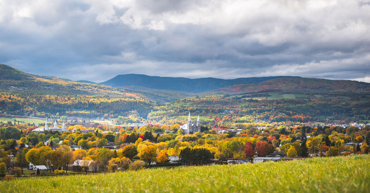 11 Choses Faire L t Baie Saint Paul Et Ses Environs Dans Charlevoix 11 Choses Faire L t Baie Saint Paul Et Ses Environs Dans Charlevoix